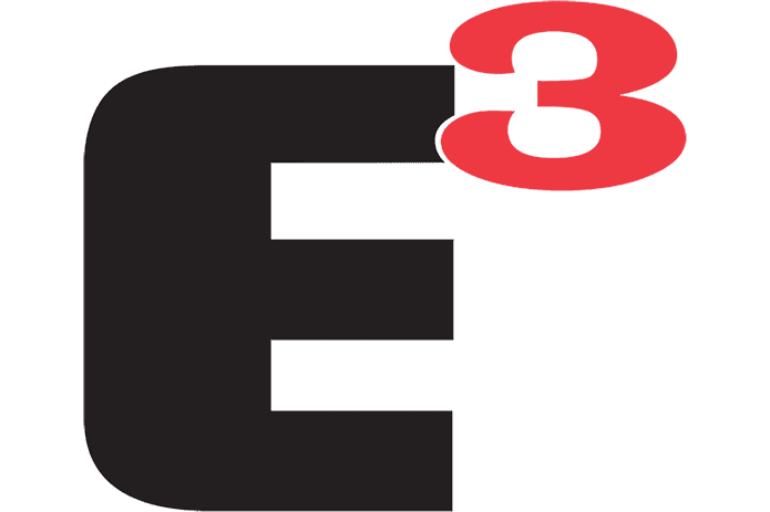 Endpoint Experience Engine (E3) - MGT.US