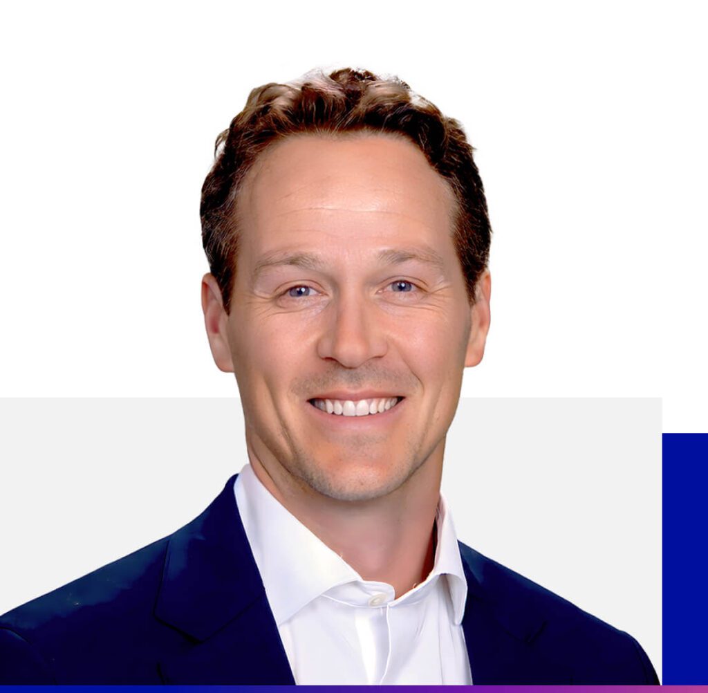 Joey Lee | MGT.US