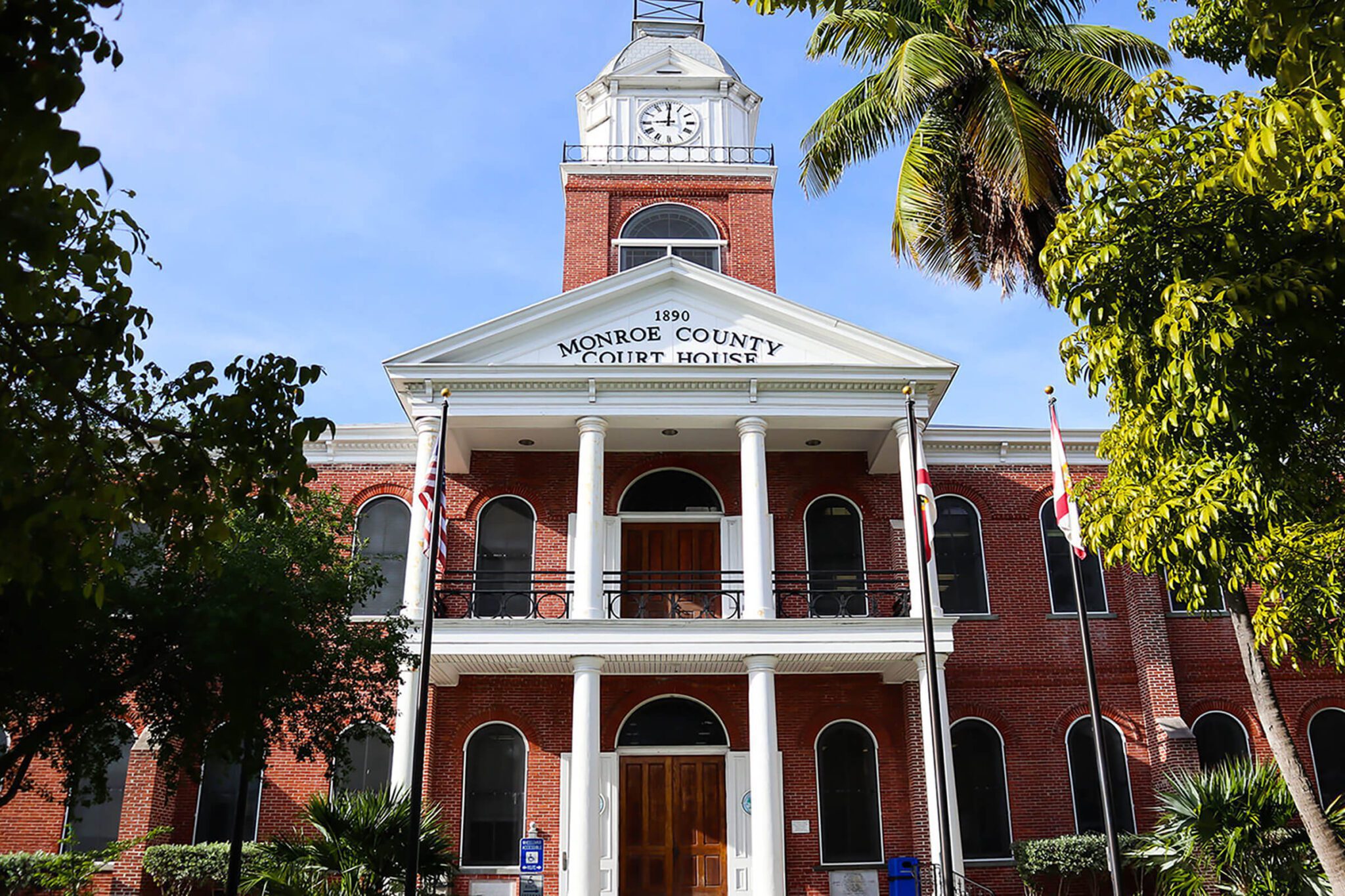 Government Empowering Leaders for Better Services | MGT.US