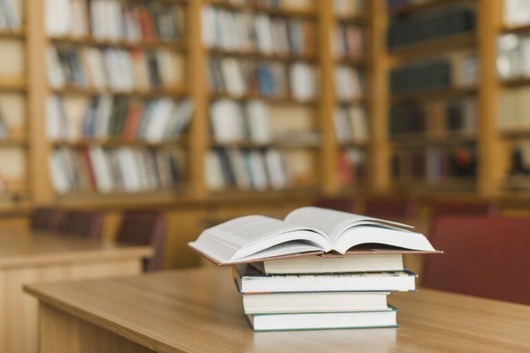 Government Empowering Leaders for Better Services | MGT.US