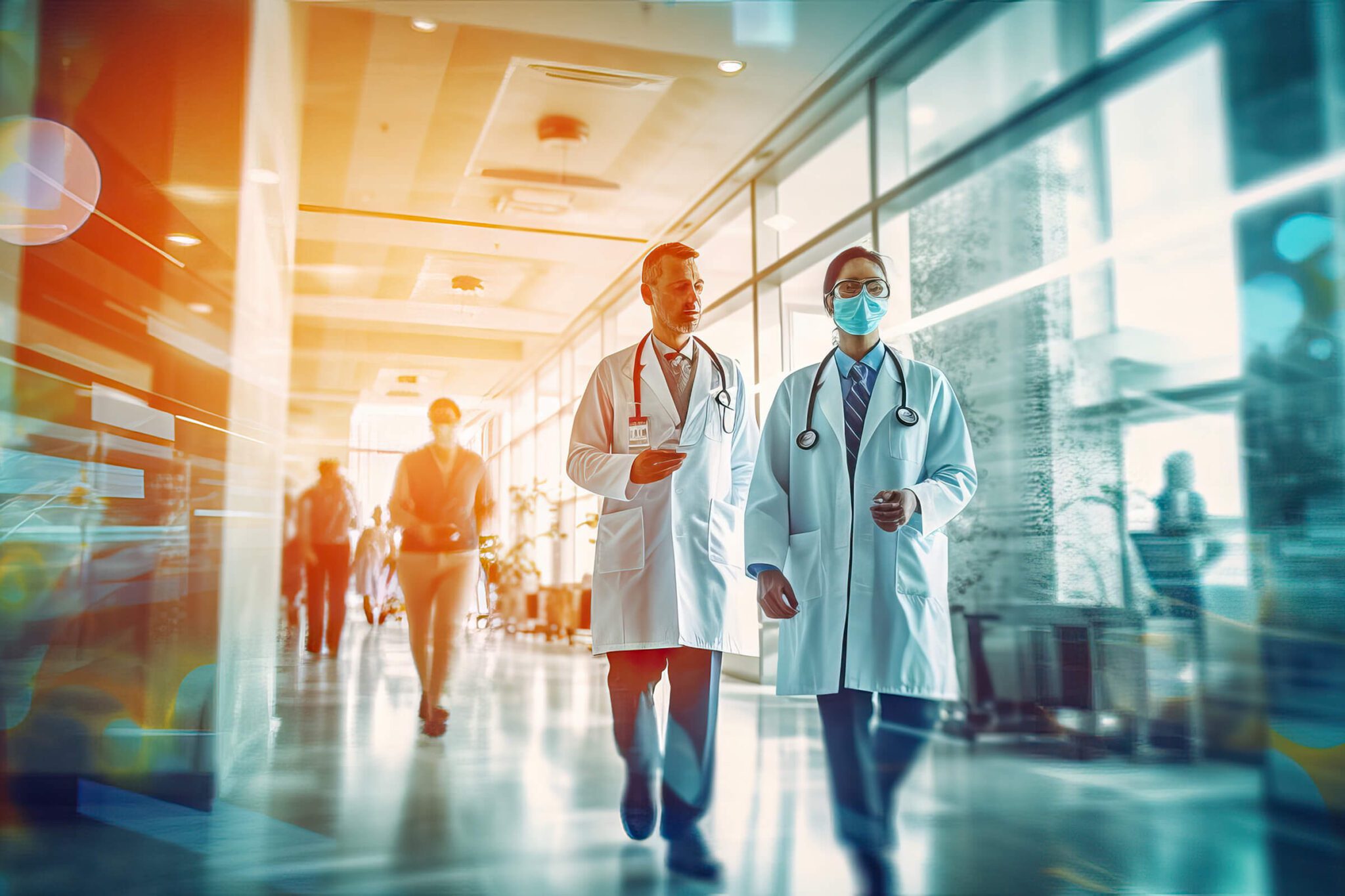 Case Studies - MGT.US