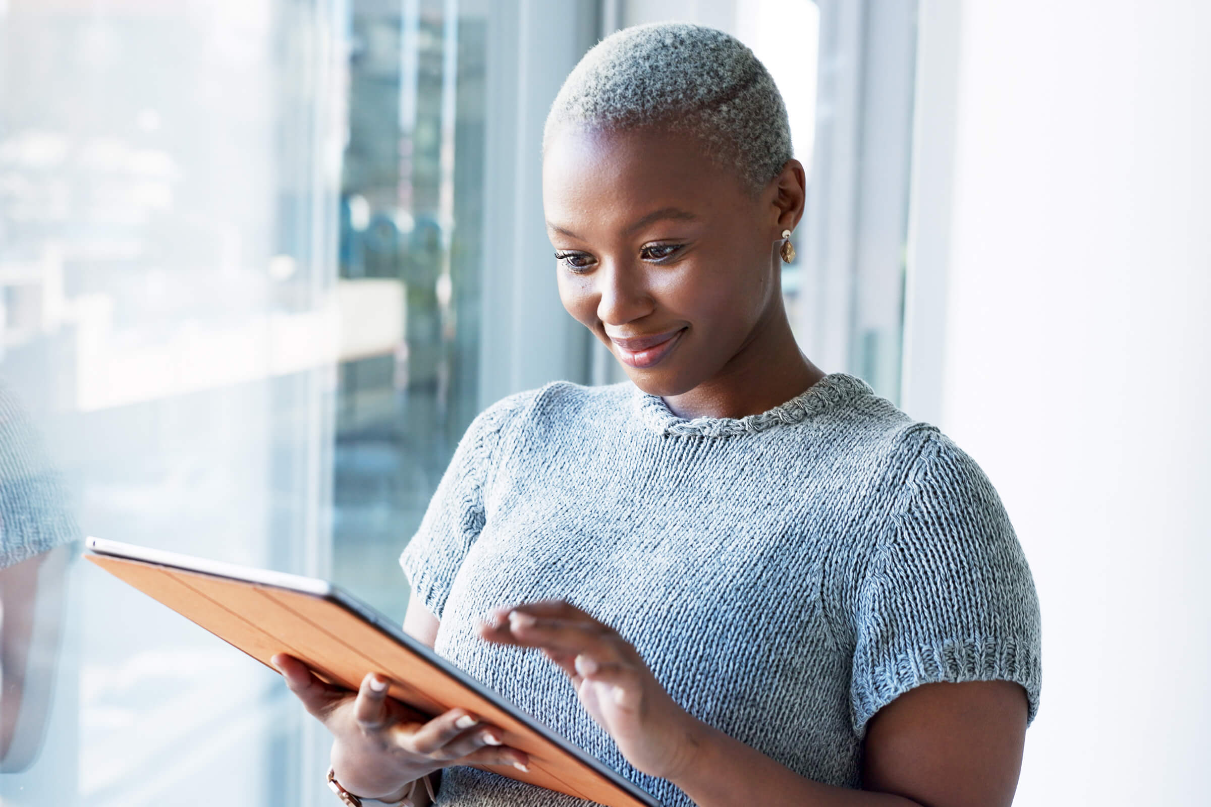 Accessible to All: Meeting Web Accessibility Standards | MGT.US