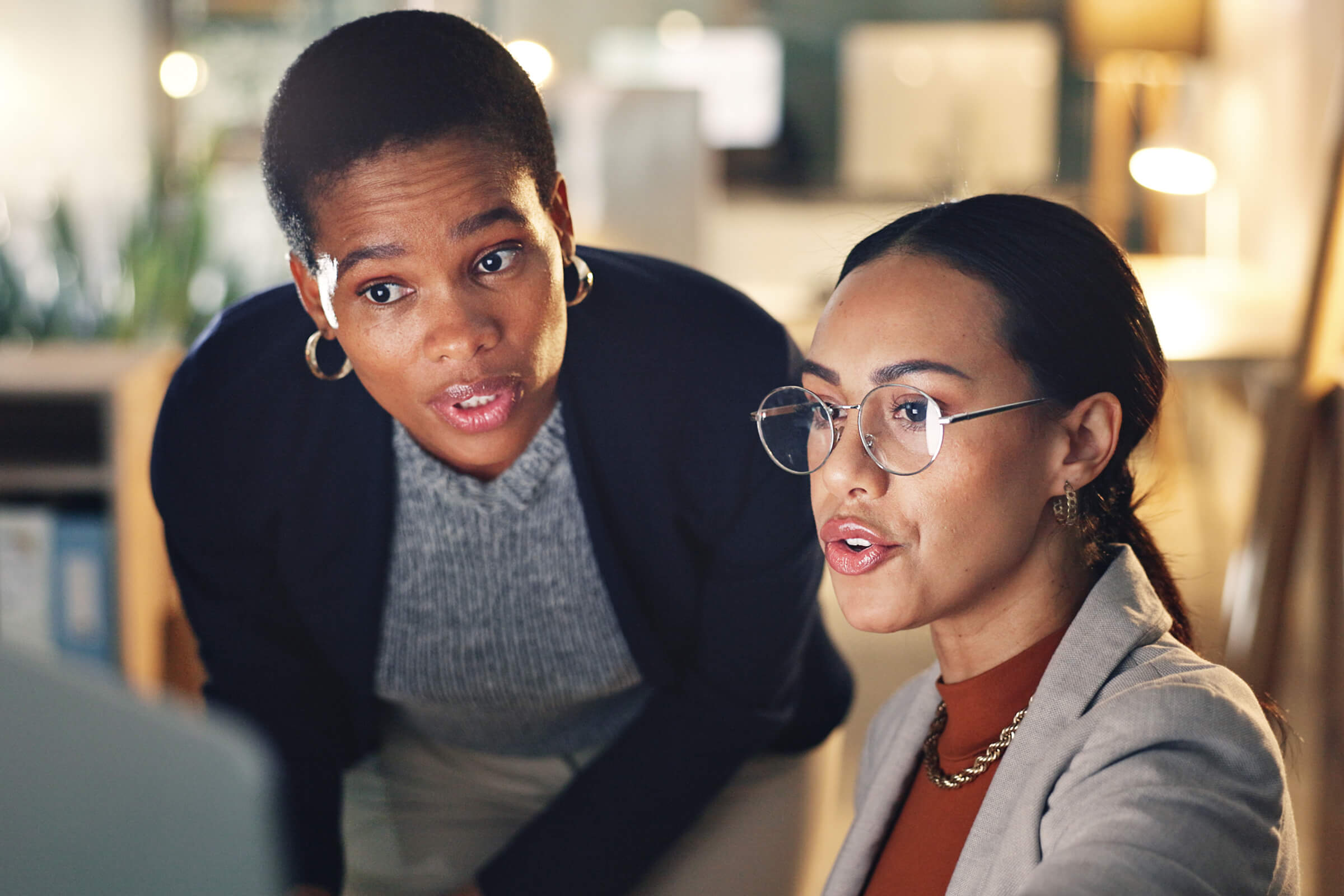 Disparity Research & Studies: Uncovering Inequalities | MGT.US