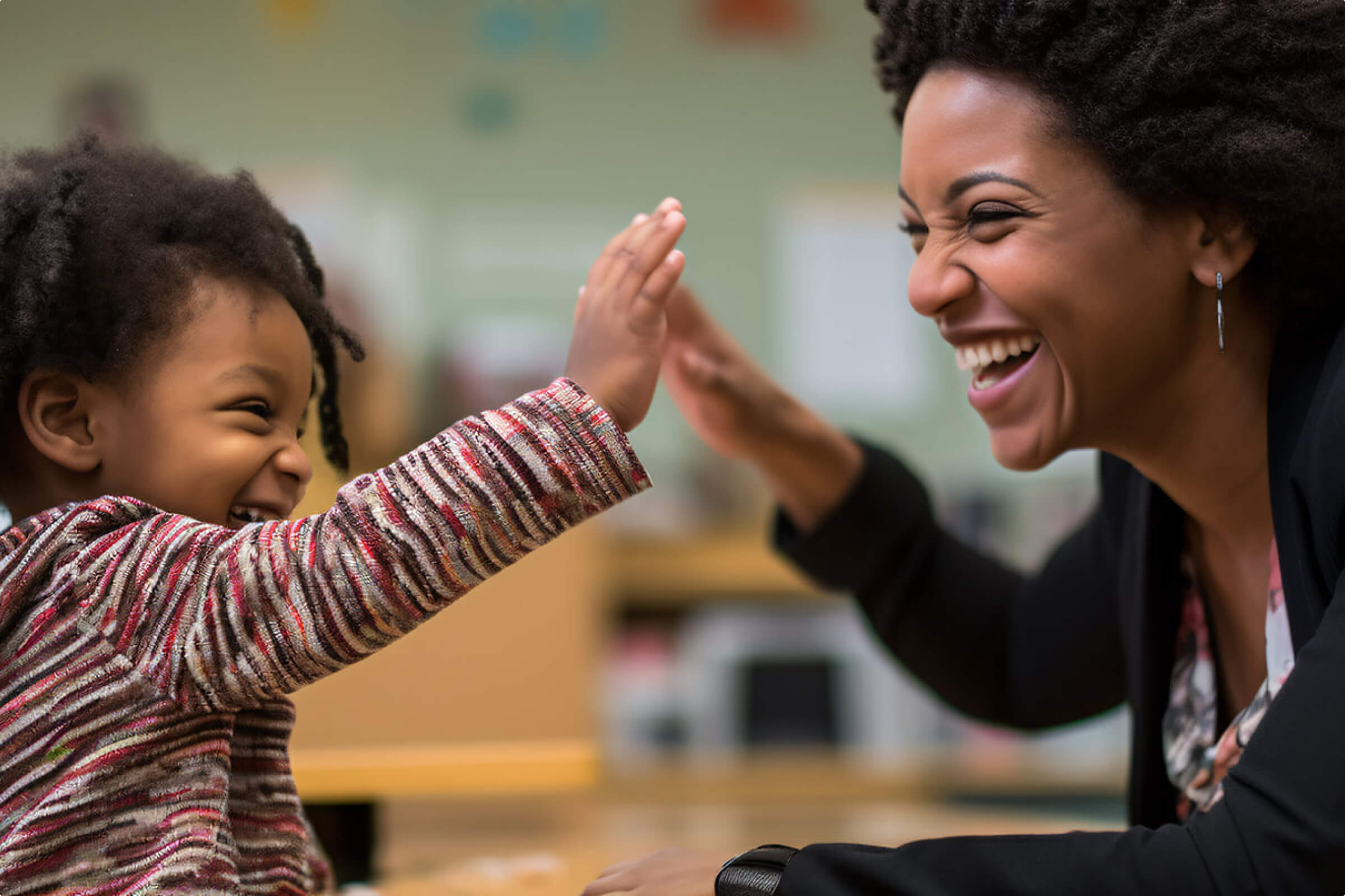 PreK-12 Education Strategies for Achievement Gaps | MGT.US
