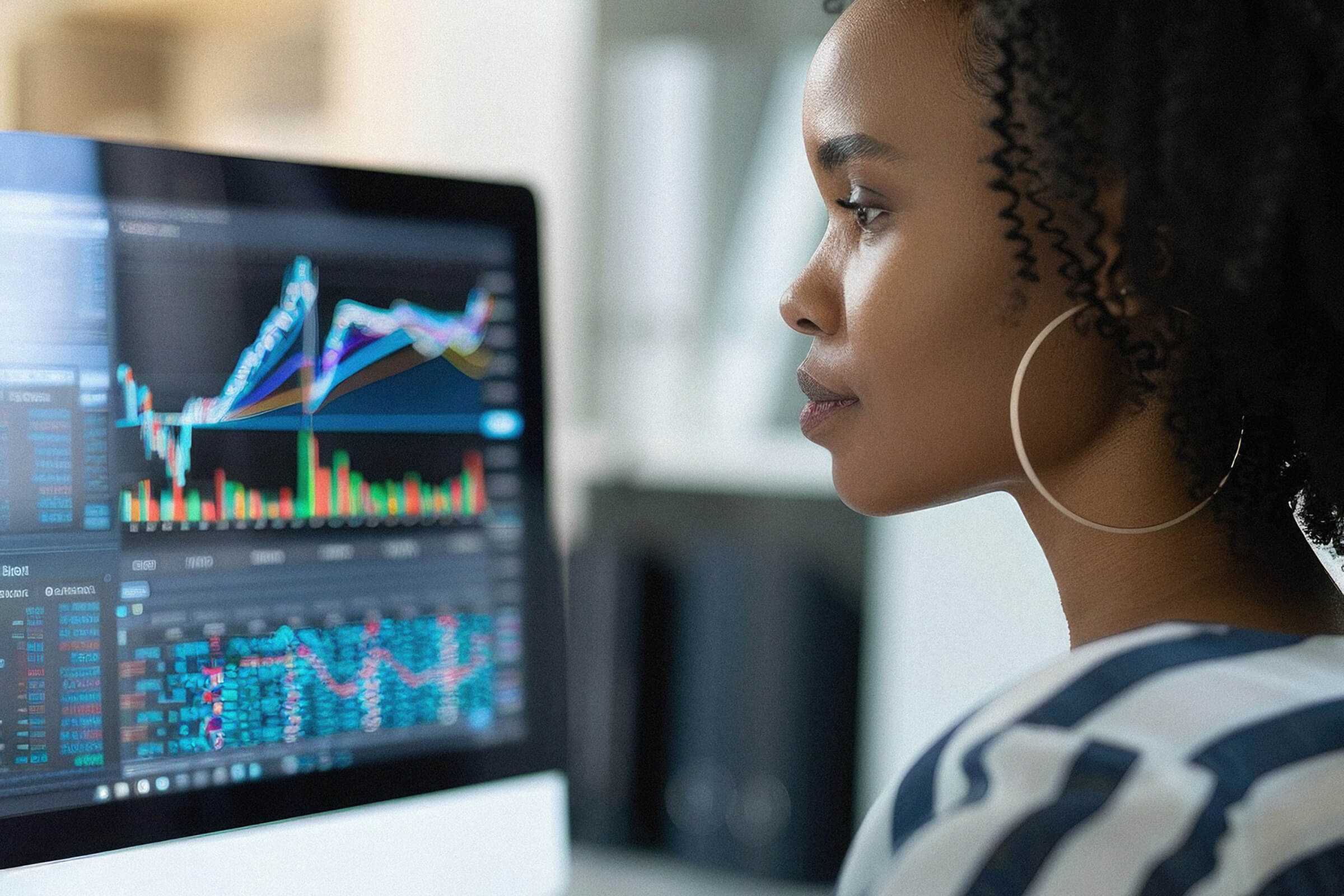 User Fee Studies: Enhancing Agency Revenue Strategies | MGT.US