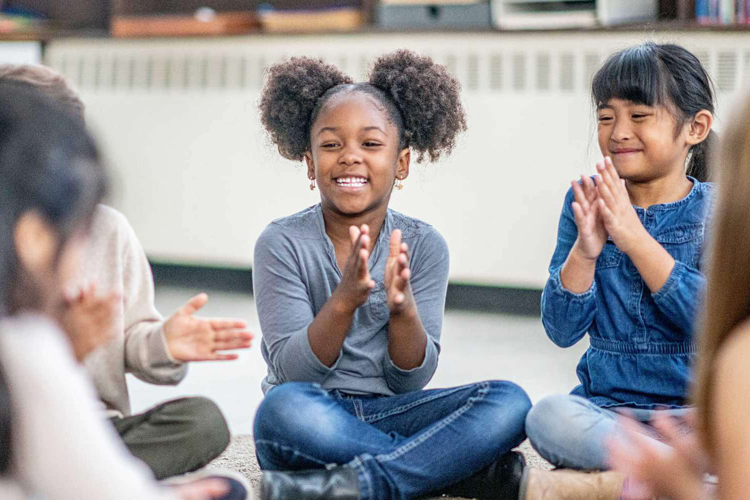 3 Ways Educators Can Enact Transformative Change