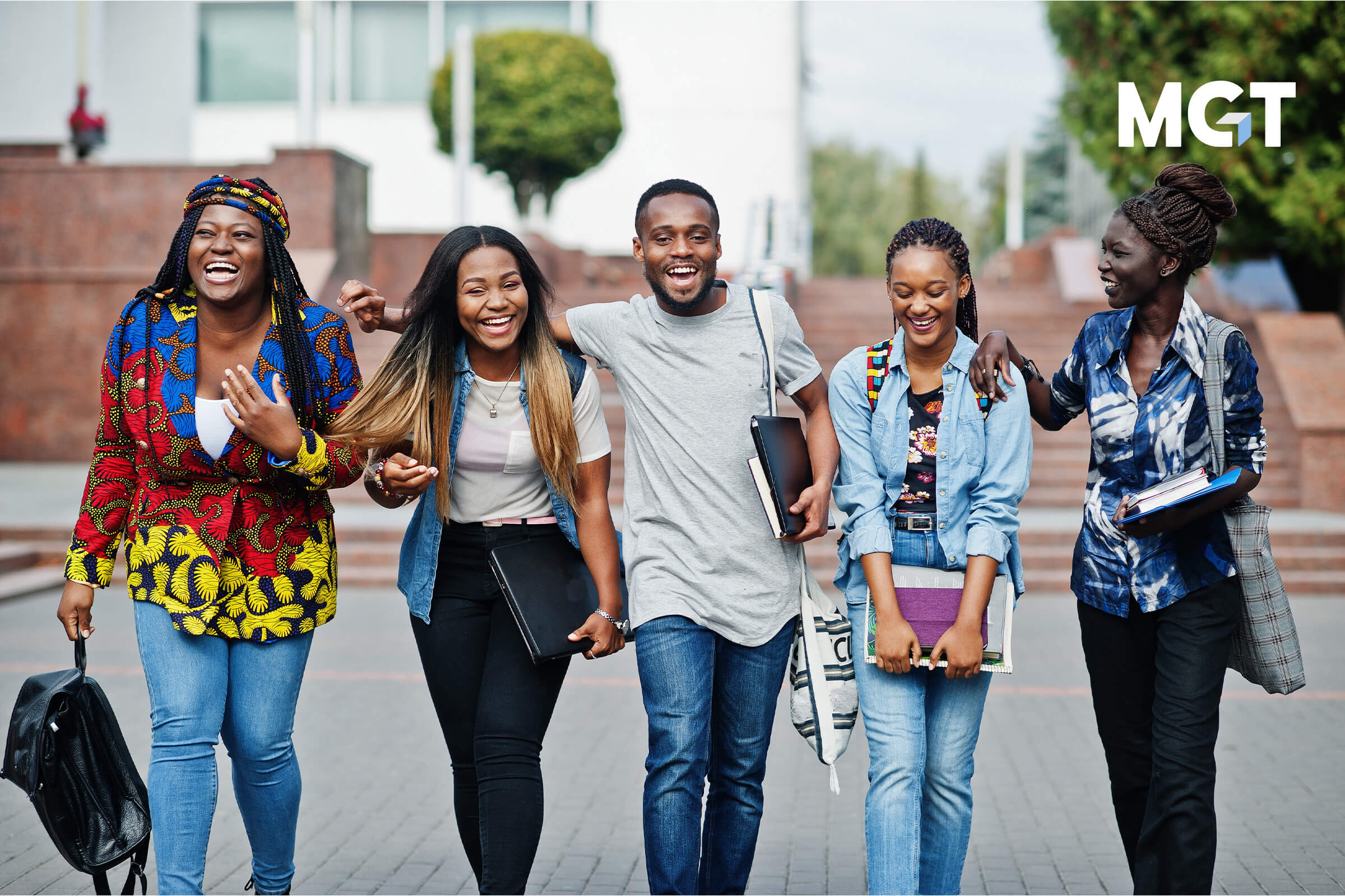 HBCU Economic Impact Analysis - MGT.US