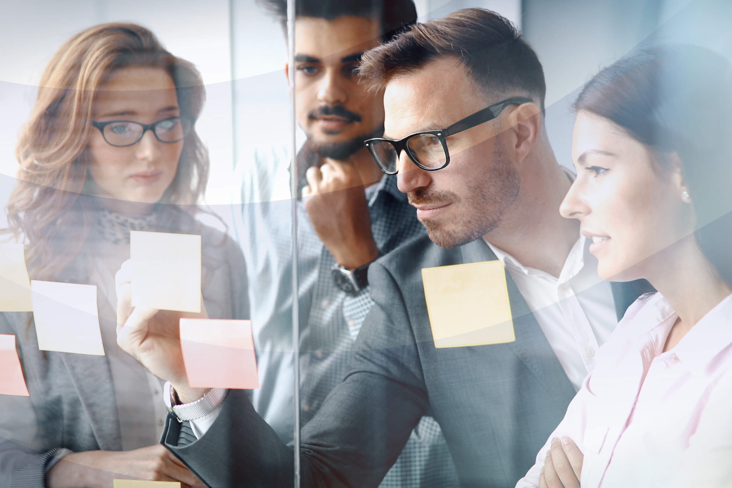 Digital Transformation Requires Stellar Talent | MGT.US