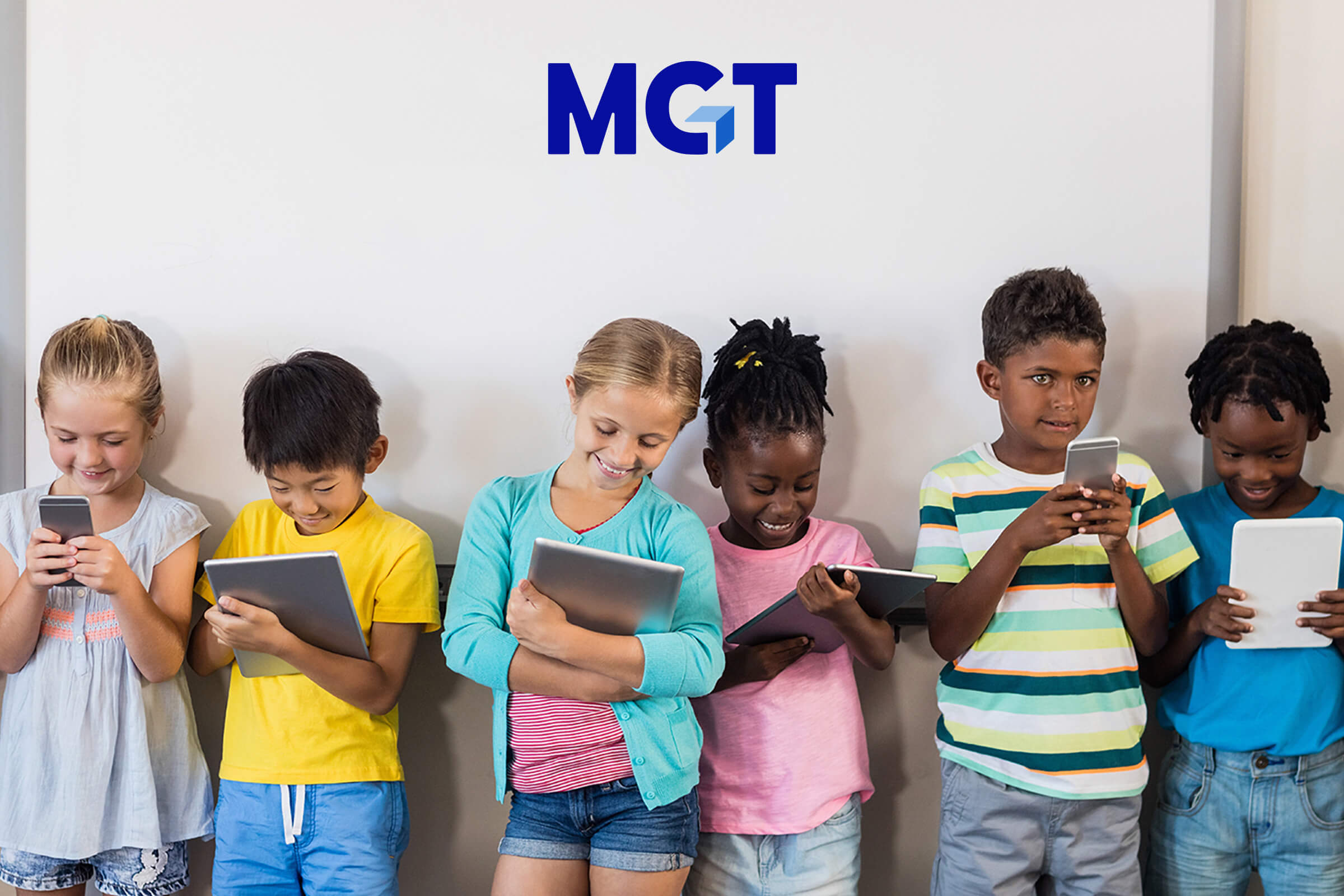 MGT selected by Lynchburg City Schools in Virginia to Develop its Educational Master Plan | MGT.US