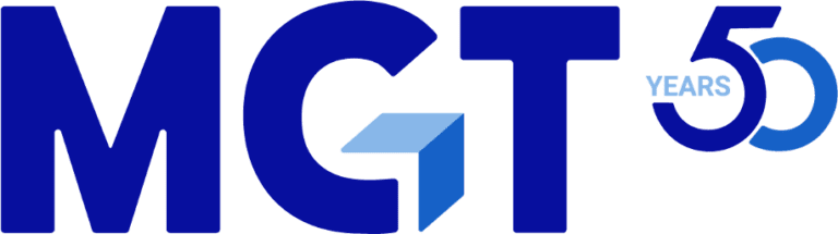 MGT Legacy: Building Resilient Communities Nationwide | MGT.US