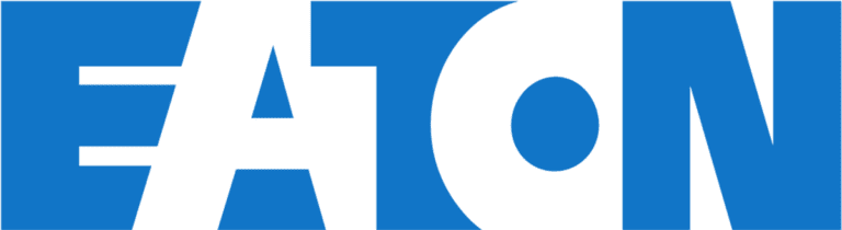 Strategic Partners: Advancing IT Infrastructure Together | MGT.US