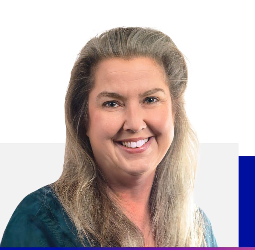 Diana Goldstein - MGT.US