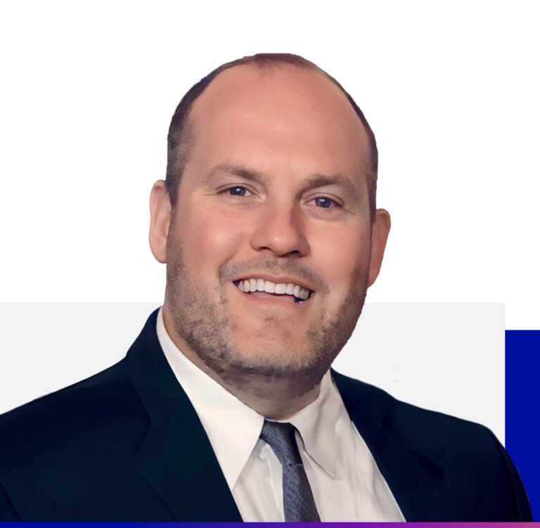 Rob Tanner | MGT.US