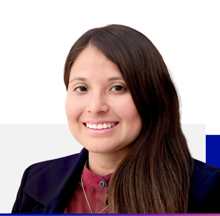 Andrea Rojas - MGT.US