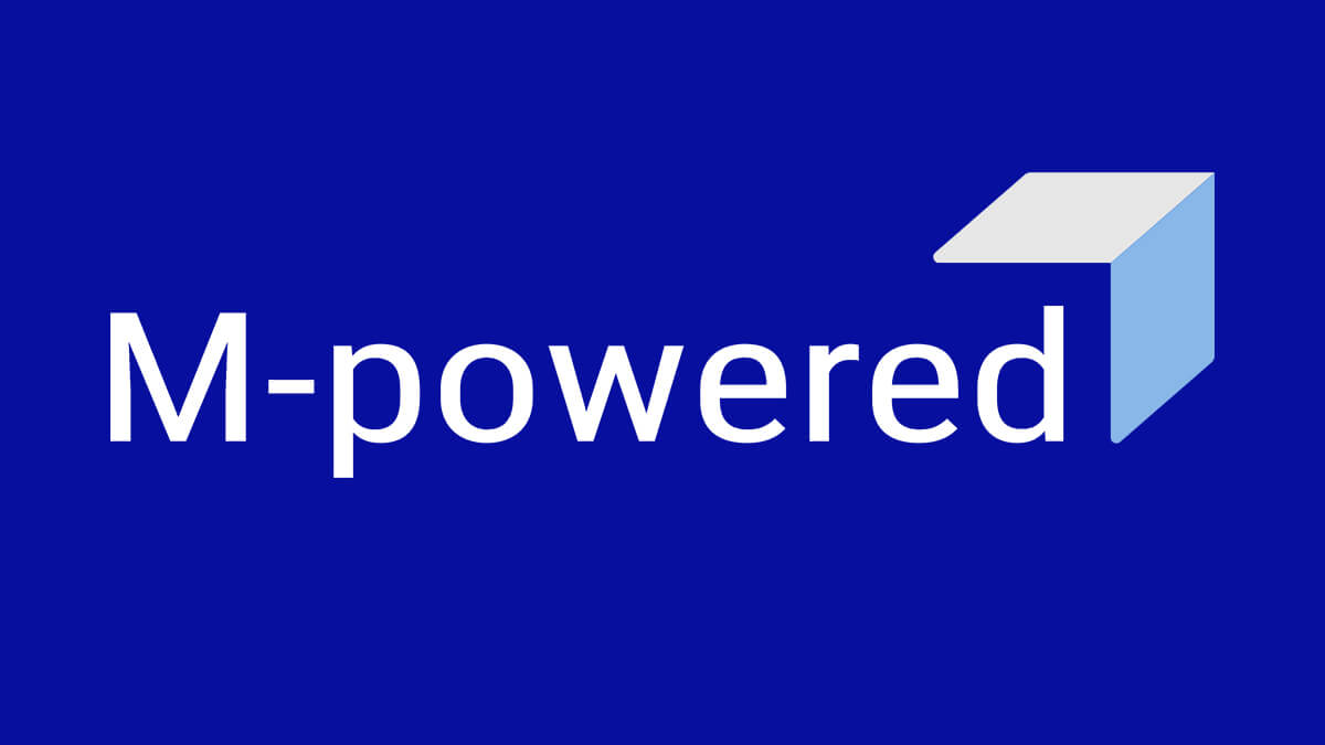M-Power Solutions for Quasi-Public Entities | MGT.US
