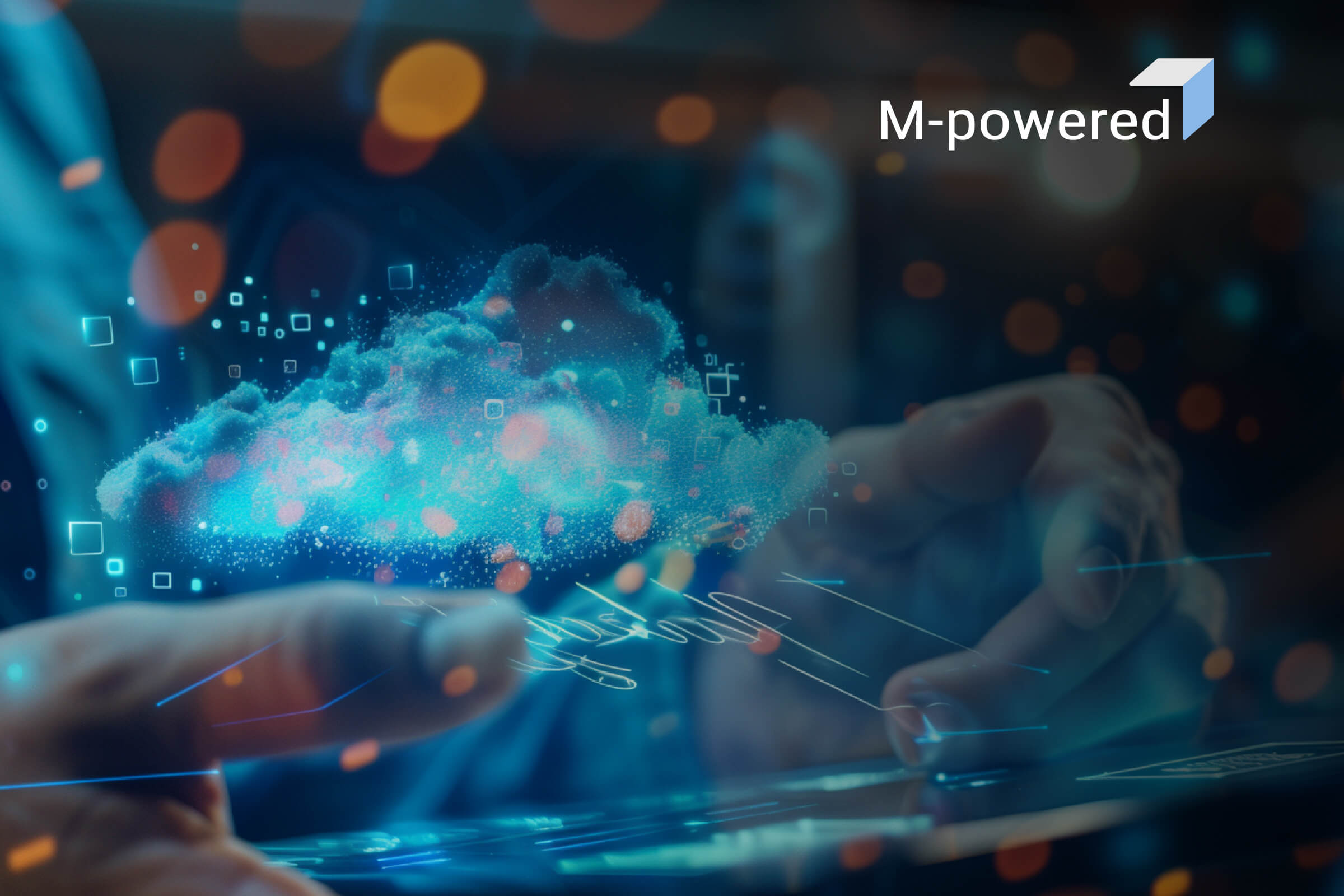 What's Driving IT Managed Solutions in K-12?