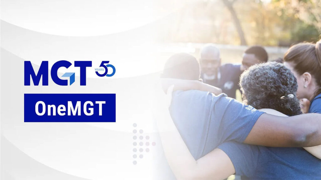 MGT Legacy: Building Resilient Communities Nationwide | MGT.US