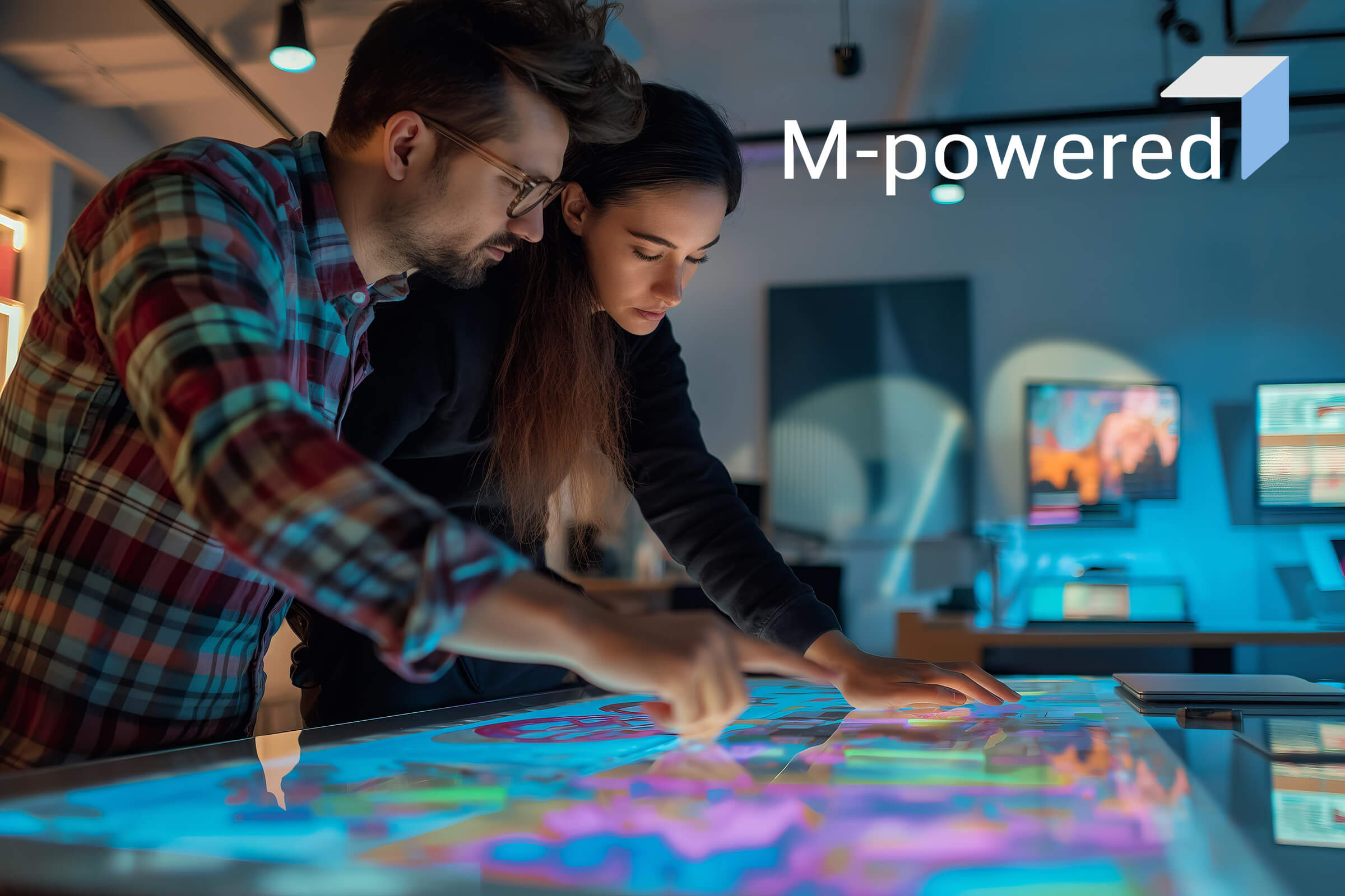 What's Driving IT Managed Solutions in K-12?