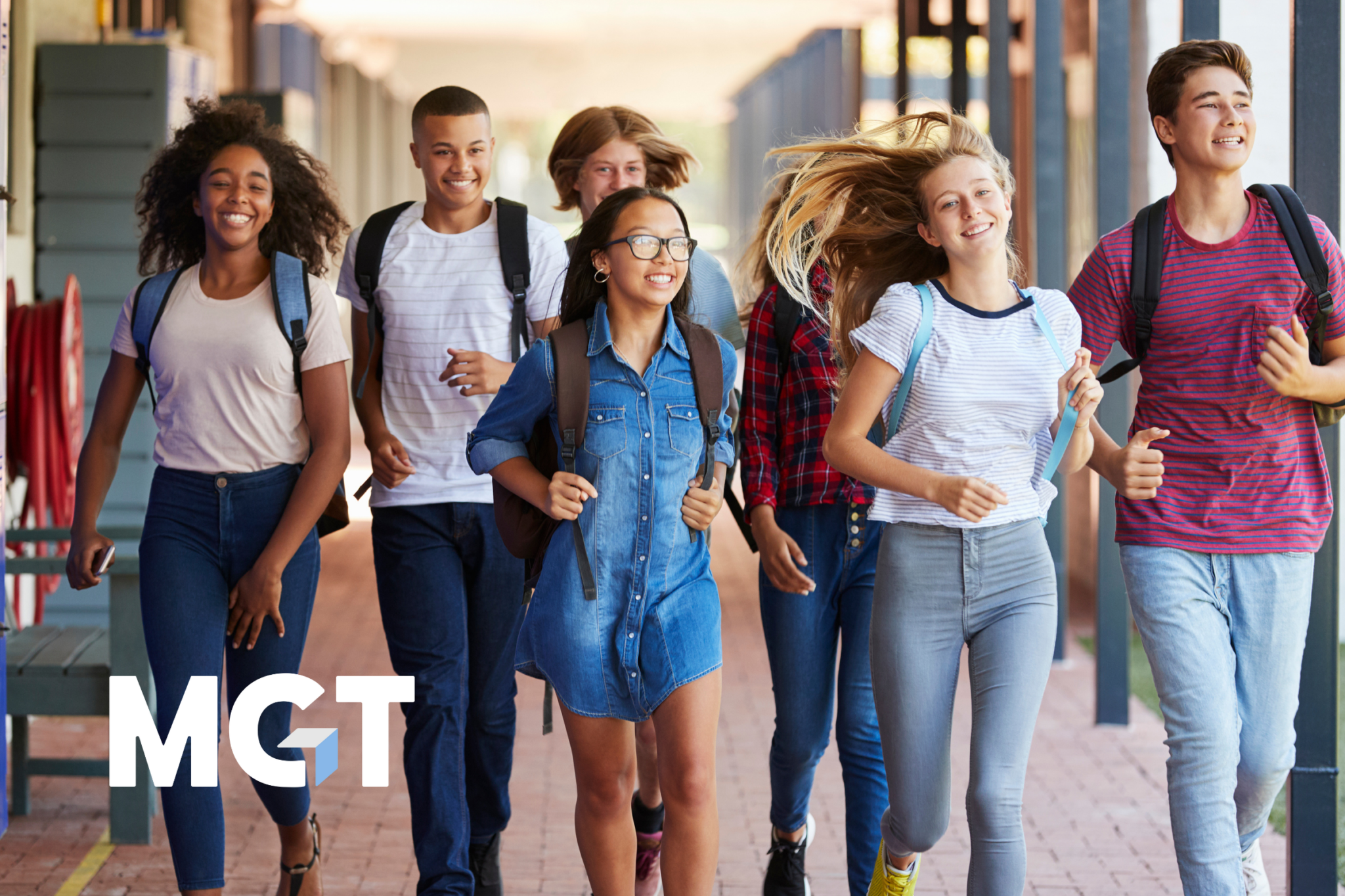 Company Announcements: Key Headlines and Insights | MGT.US