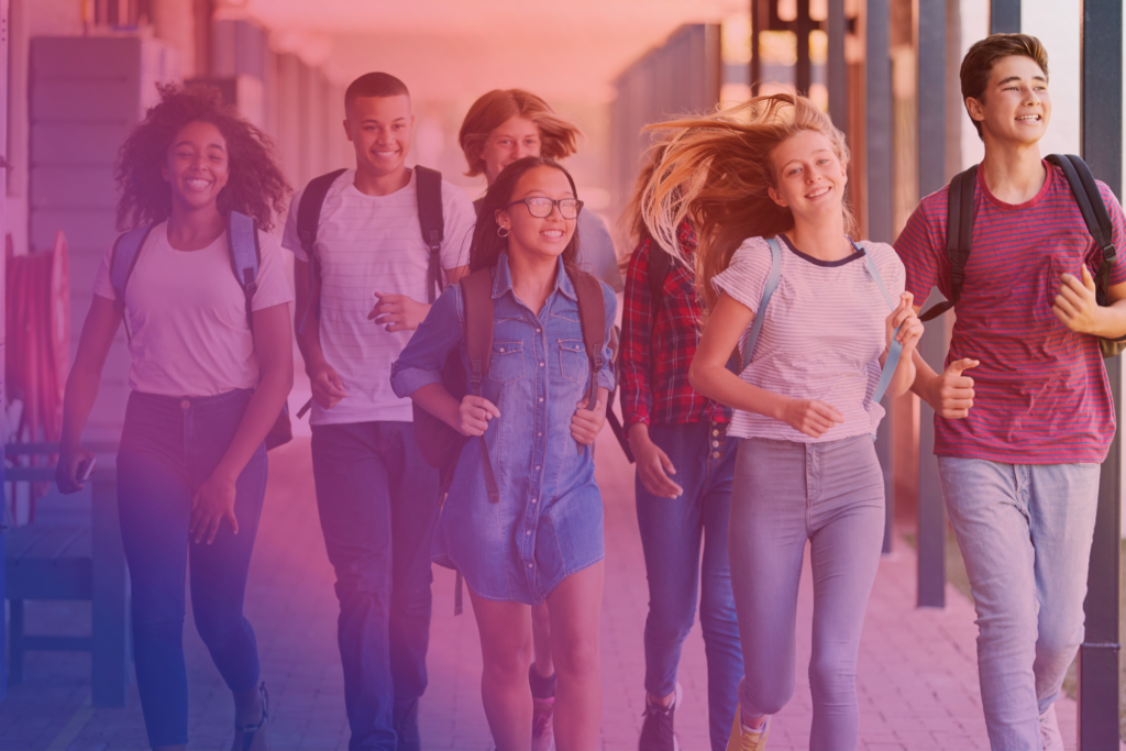 Mountain Empire Unified School District Secures $4.6M in State ...