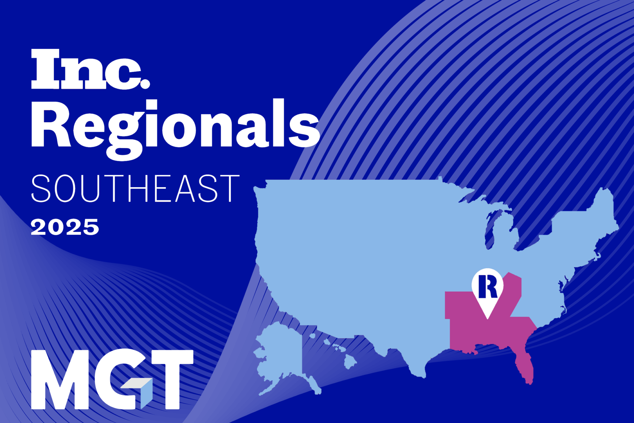 Company Announcements: Key Headlines and Insights | MGT.US