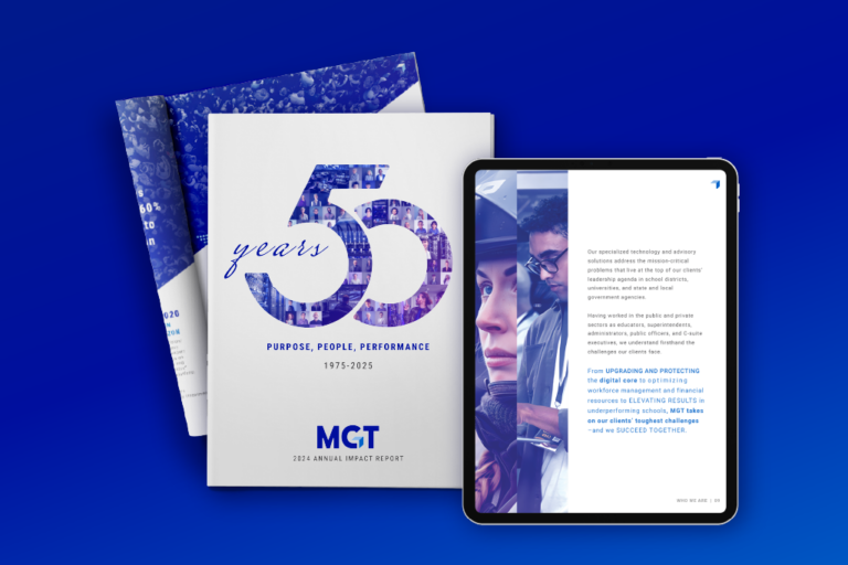 Company Announcements: Key Headlines and Insights | MGT.US