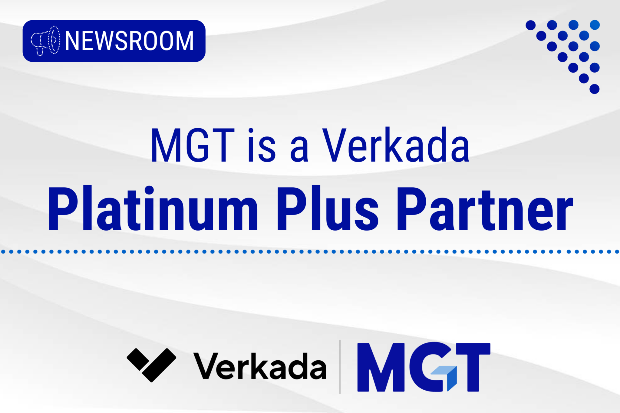 Company Announcements: Key Headlines and Insights | MGT.US