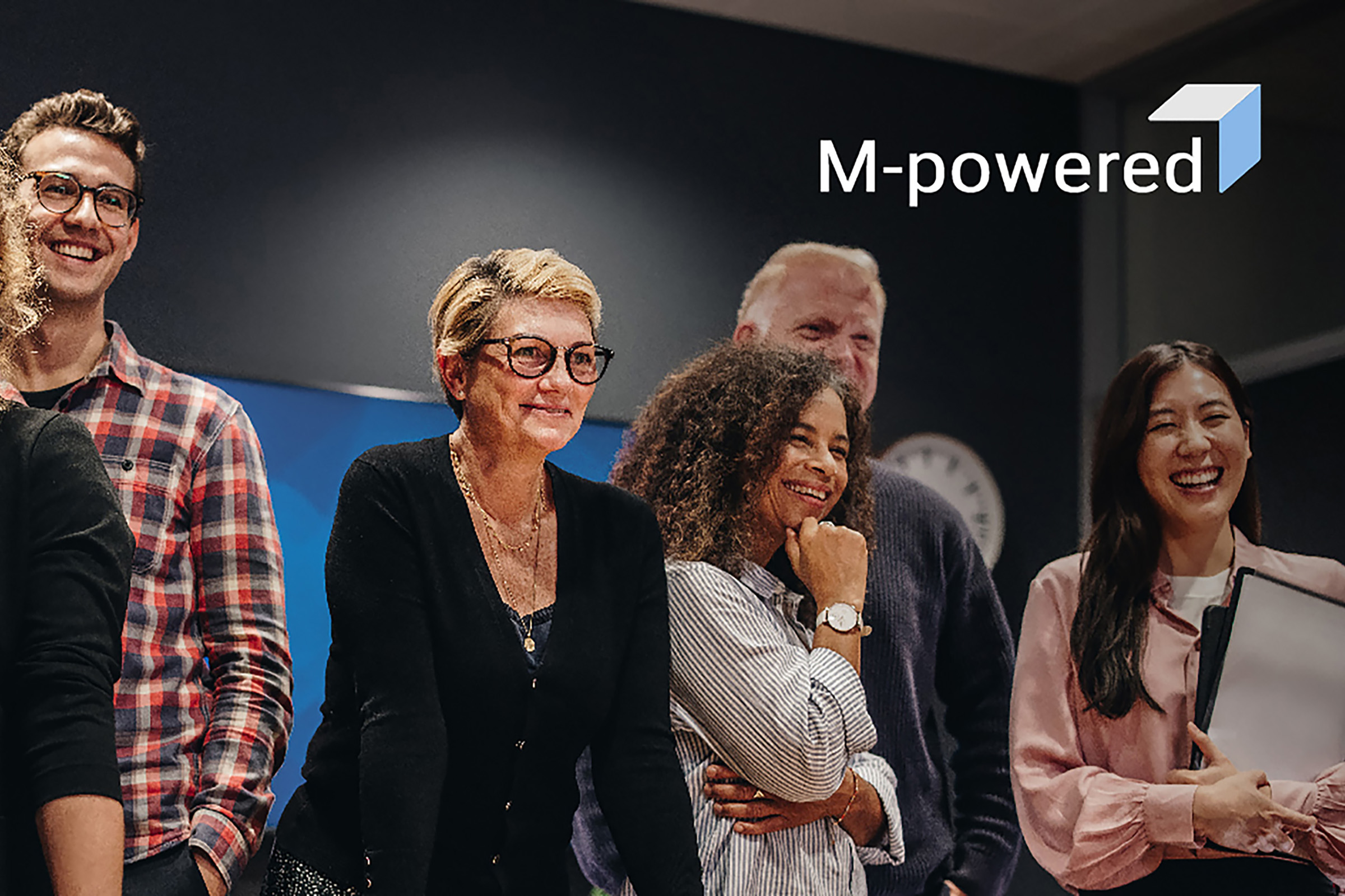 Optimize Your IT Budget & Simplify Ops with IT as a Service (ITaaS) - MGT.US