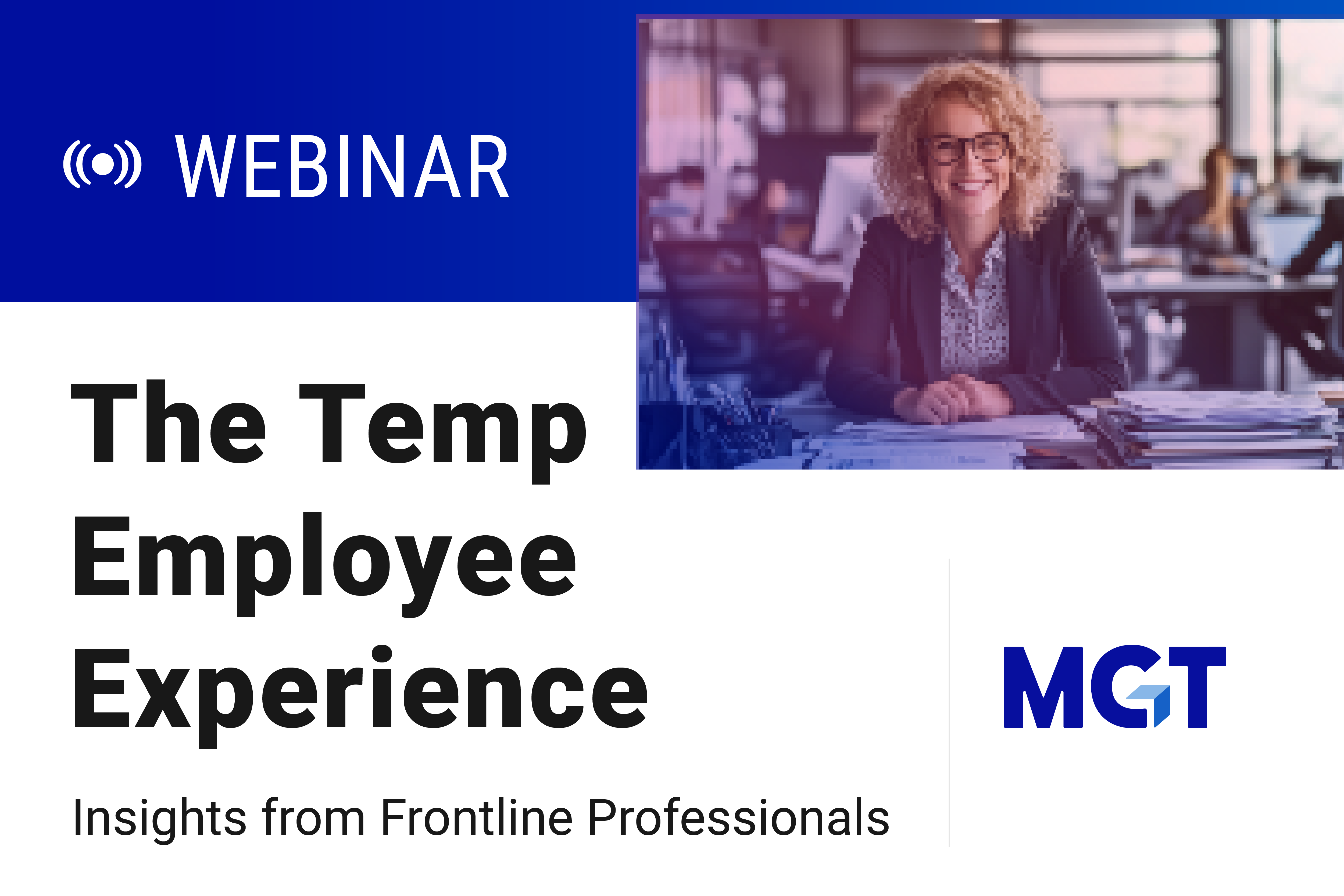 Focus Keyphrase: Innovative Solutions for Hiring Challenges | MGT.US