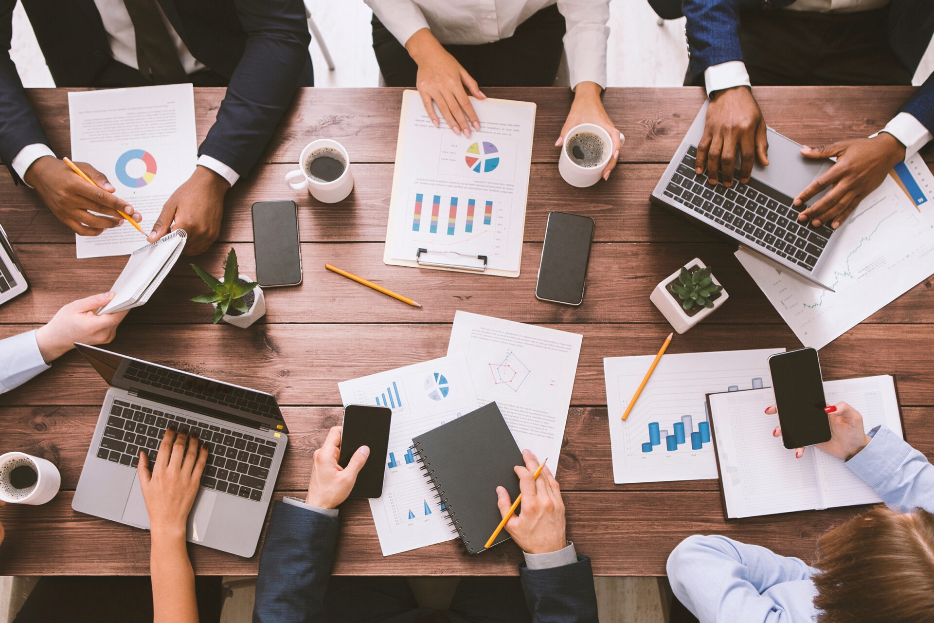 User Fee Study: Discover How to Optimize Funding | MGT.US