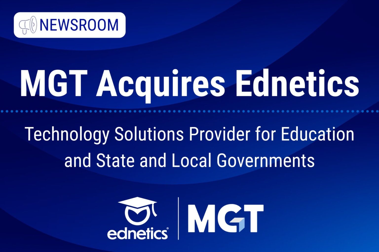 Newsroom - MGT.US