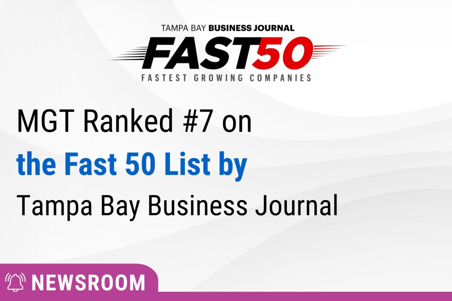 Company Announcements: Key Headlines and Insights | MGT.US