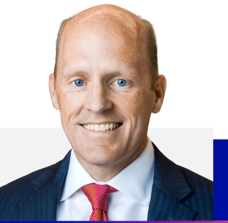 Jacob Allen - MGT.US