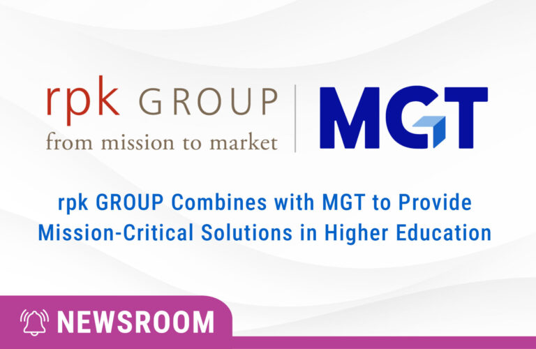 Company Announcements: Key Headlines and Insights | MGT.US