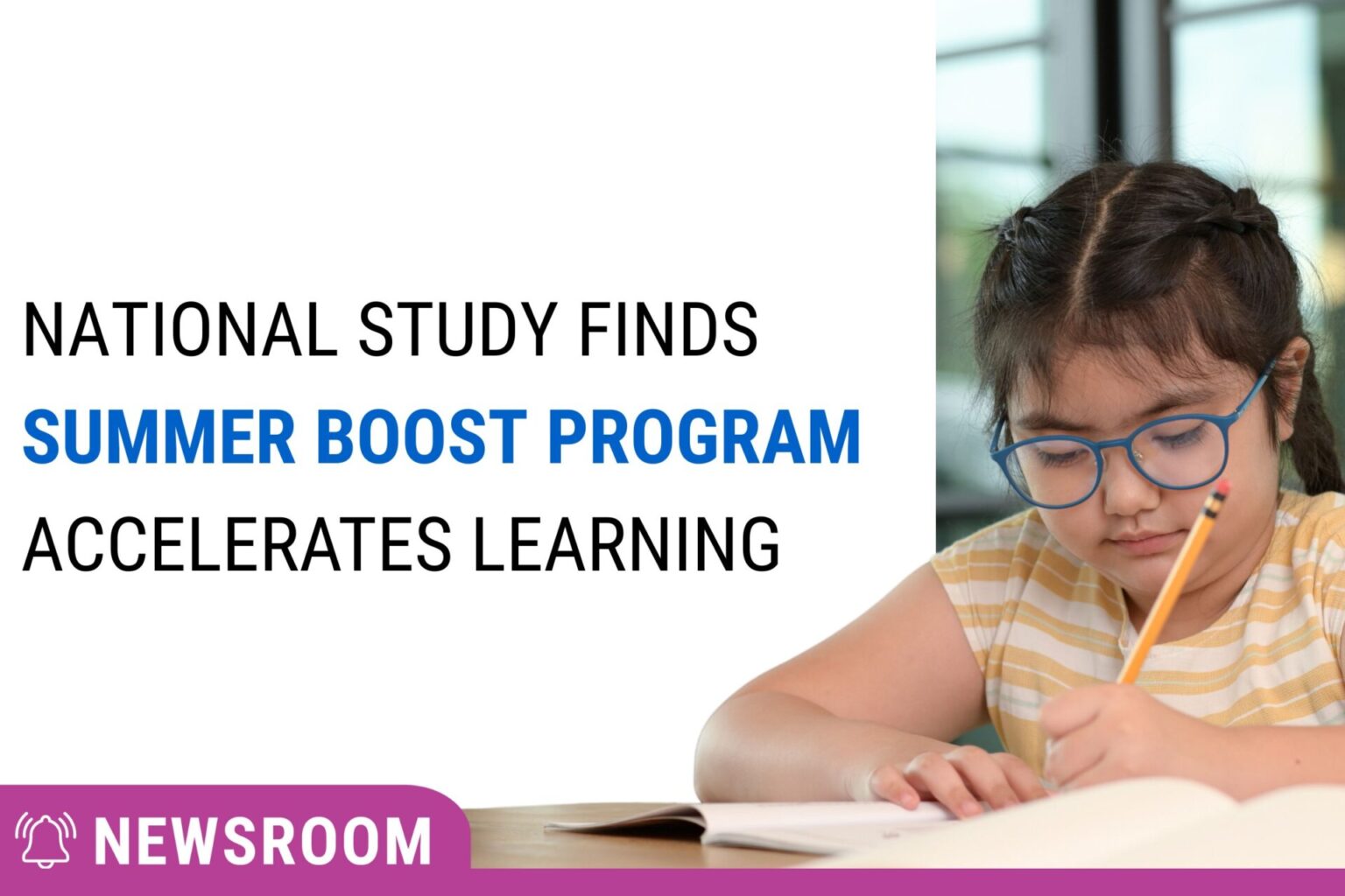 Company Announcements: Key Headlines and Insights | MGT.US