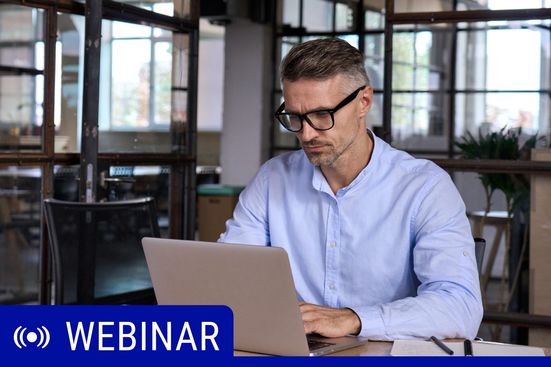 Webinar: Insights to Strengthen Your Temp Staffing Approach | MGT.US