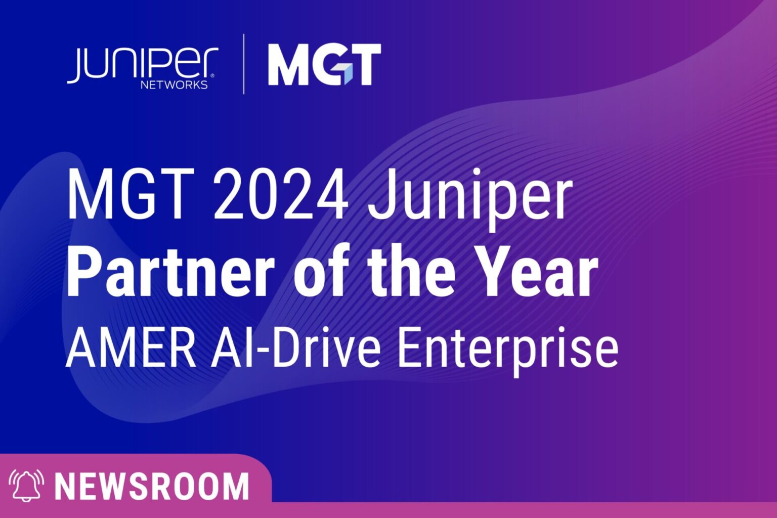 Company Announcements: Key Headlines and Insights | MGT.US