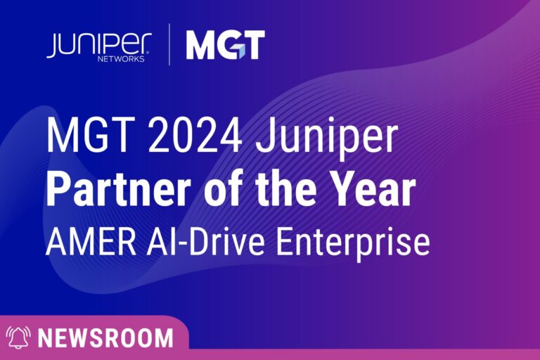 Advisory Solutions for Educational Transformation | MGT.US