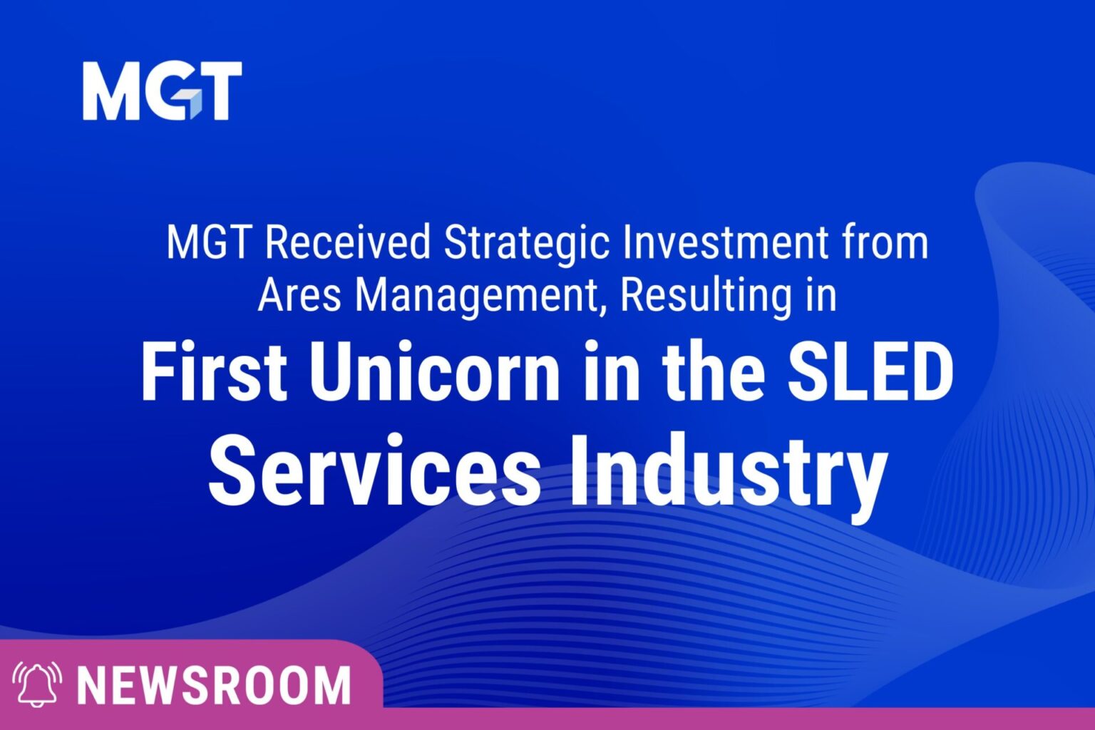 Company Announcements: Key Headlines and Insights | MGT.US