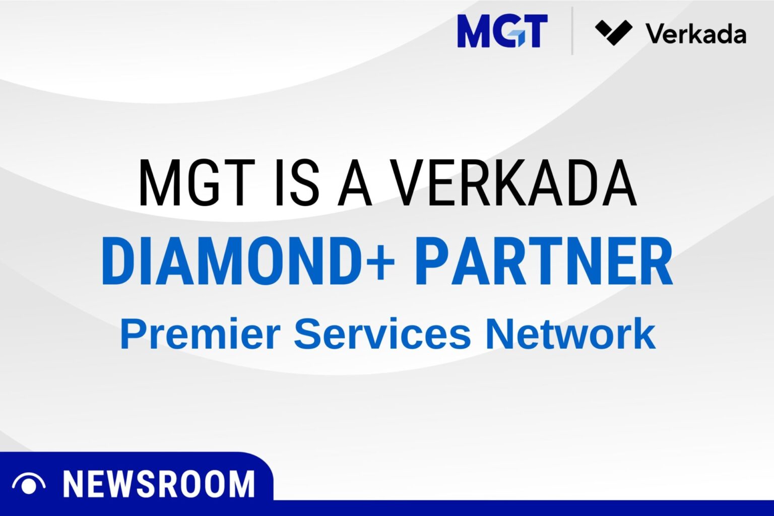 Company Announcements: Key Headlines and Insights | MGT.US
