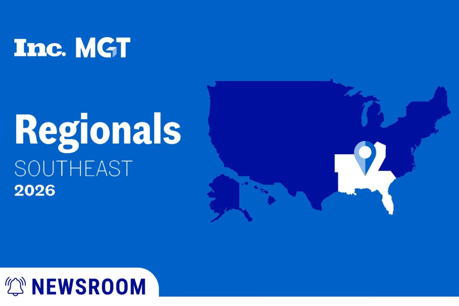 Company Announcements: Key Headlines and Insights | MGT.US